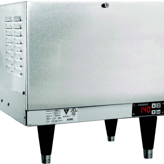 Industrial Water Heater Industrial Tankless Water Heater Uk 3112